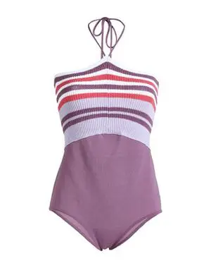 Liviana Conti Bodysuit