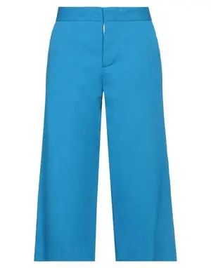 Liviana Conti Wide Leg Pants