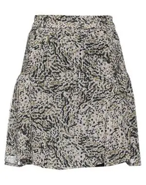 GARCIA Mini Skirt