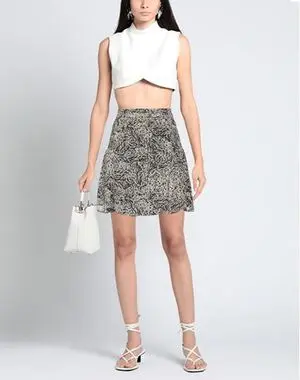 GARCIA Mini Skirt