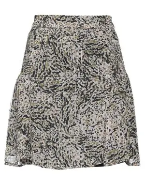 GARCIA Mini Skirt