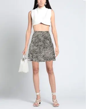 GARCIA Mini Skirt