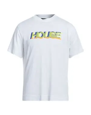 House Of Holland T-shirts For Men