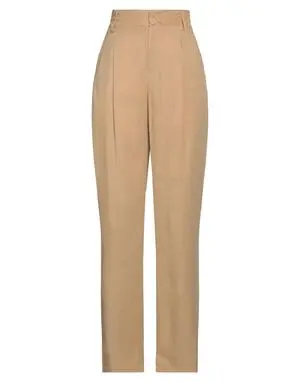 BLUGIRL Straight Leg Pants