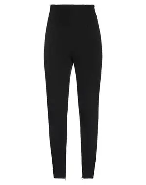 Relish Tapered Pants - Black