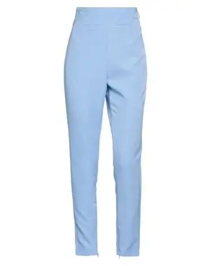 Relish Tapered Pants