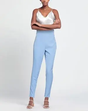 Relish Tapered Pants