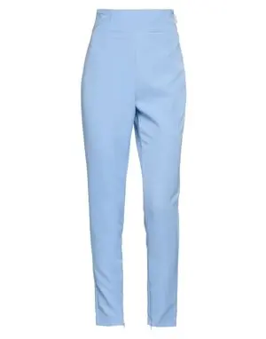 Relish Tapered Pants