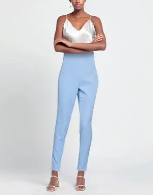 Relish Tapered Pants
