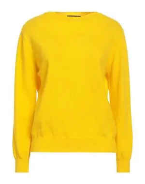 Bellwood Relaxed Knitwear For Women