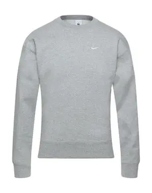 Collared Sweatshirts Hoodies For Men