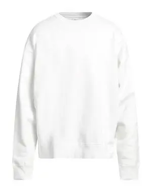 Nike Crewneck Long Sleeve Sweatshirt