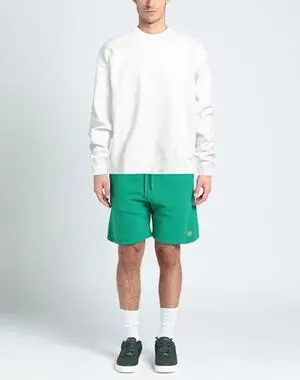 Nike Crewneck Long Sleeve Sweatshirt