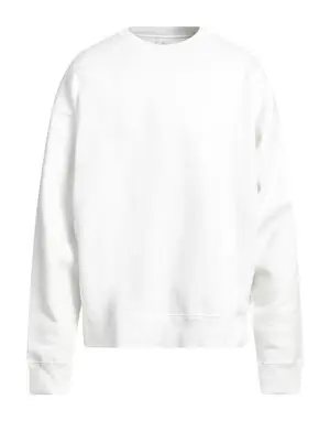 Nike Crewneck Long Sleeve Sweatshirt