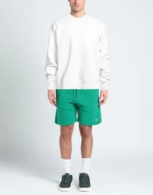 Nike Crewneck Long Sleeve Sweatshirt