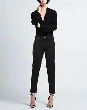 Belstaff Cotton-elastane Jeans