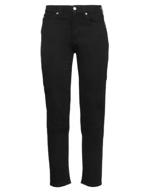 Belstaff Cotton-elastane Jeans