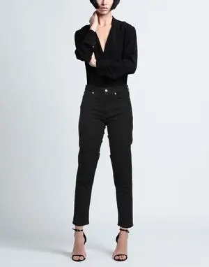 Belstaff Cotton-elastane Jeans