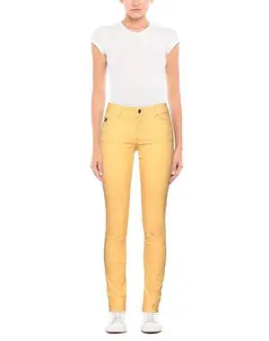 LOIS Skinny Pants
