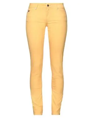 LOIS Skinny Pants