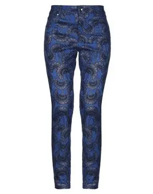 Marciano Printed Bottoms For Women
