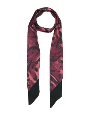 NGHTBRD Scarf Polyester