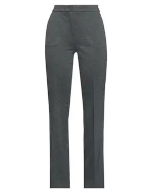Beatrice B Applique Pants For Women