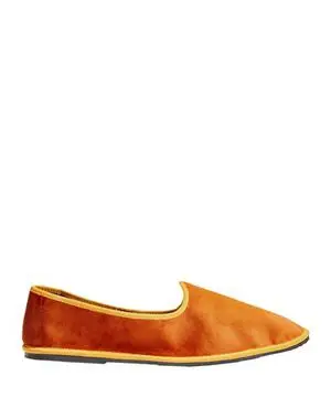 8 By Yoox Loafer Flats For Women