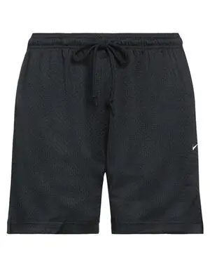 Nike Jersey Athletic Shorts
