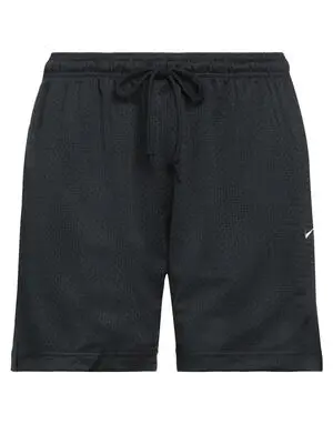 Nike Jersey Athletic Shorts