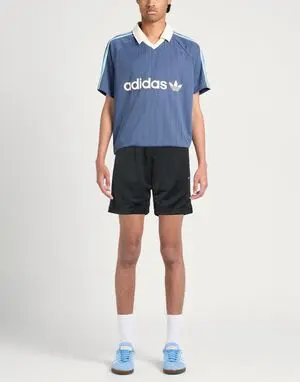 Nike Jersey Athletic Shorts