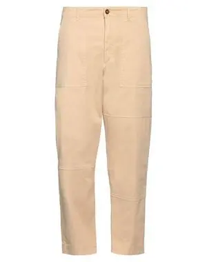 HANDPICKED Tapered Leg Pants