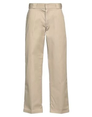 Dickies Tapered Chinos