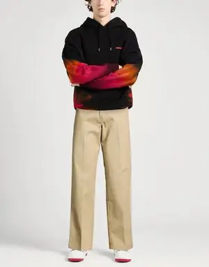 Dickies Gabardine Trousers - Beige