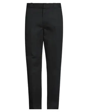Dickies Tapered