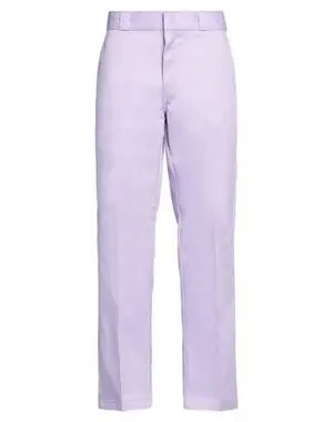 Dickies Tapered Chinos