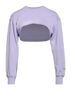 HINNOMINATE Cotton Sweatshirt
