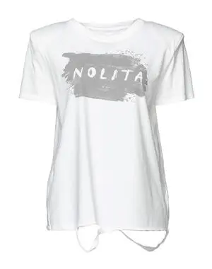 NOLITA T-shirt