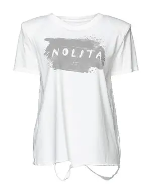 NOLITA T-shirt