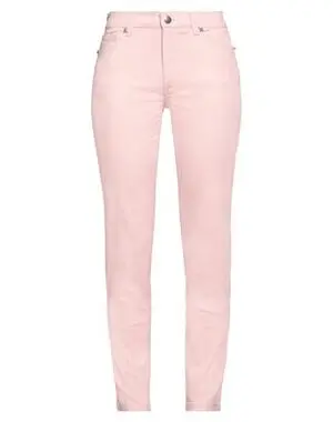 John Richmond Slim-leg Tapered Pants