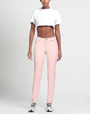 John Richmond Slim-leg Tapered Pants