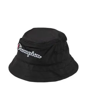 Champion Polyester Bucket Hat