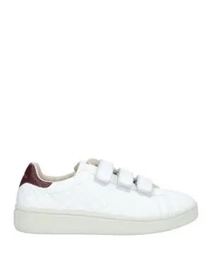 MOACONCEPT Low-top Sneakers