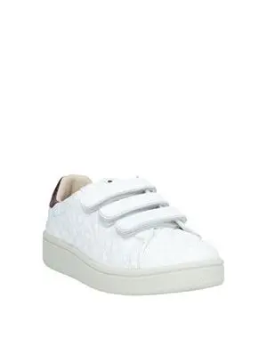 MOACONCEPT Low-top Sneakers