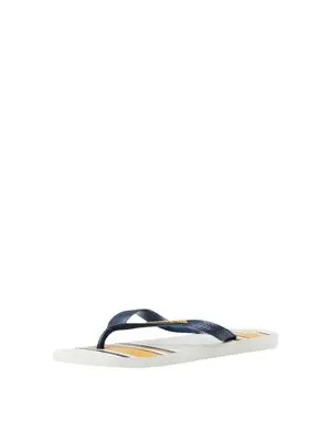 Havaianas Thong Sandal Size Rubber