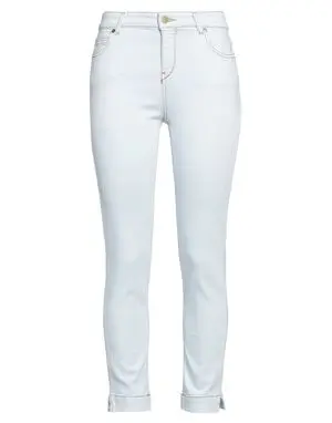 KAOS JEANS Slim-leg Pants