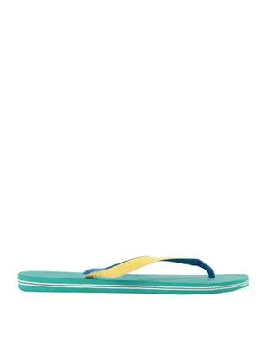 Havaianas Slides Sandals For Men