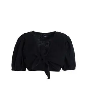 Vero Moda V Neck Tops