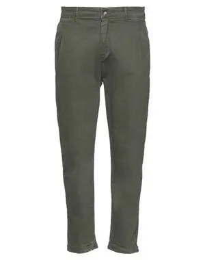 Stilosophy Tapered Chinos