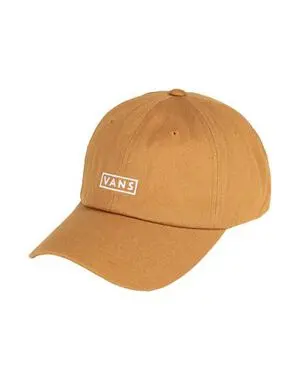 Vans Cap Hats For Men